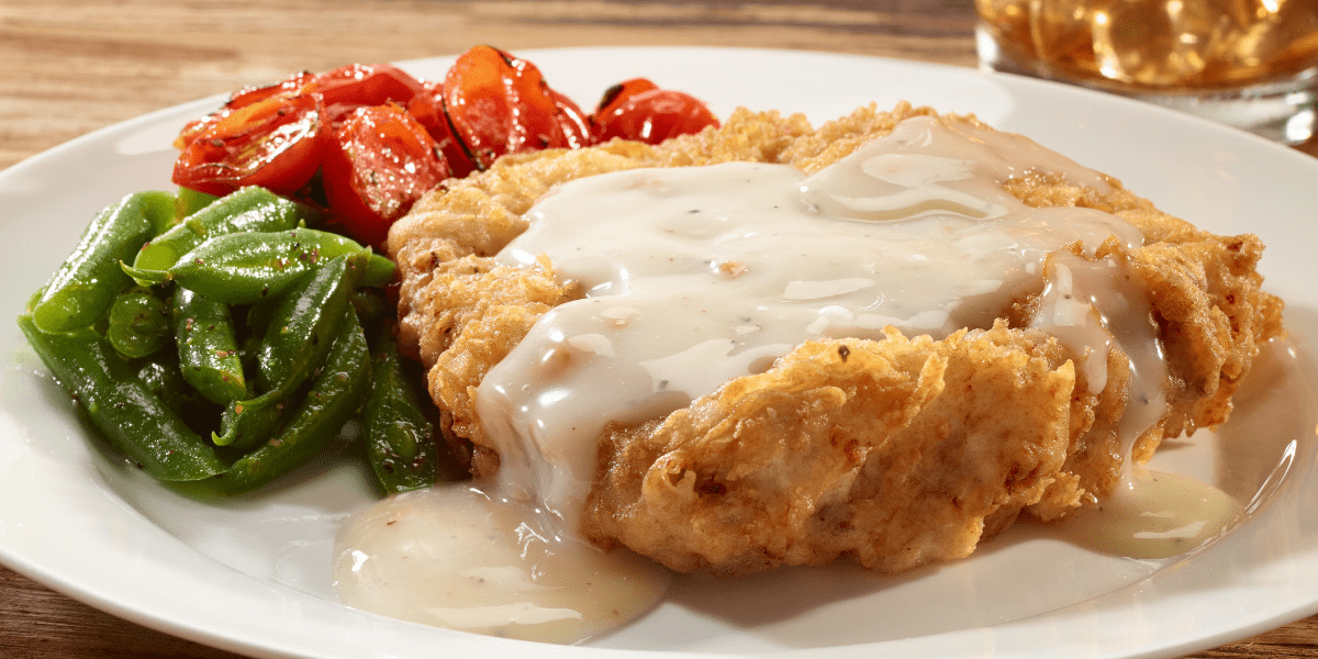 Shop Products - Southeastern Mills